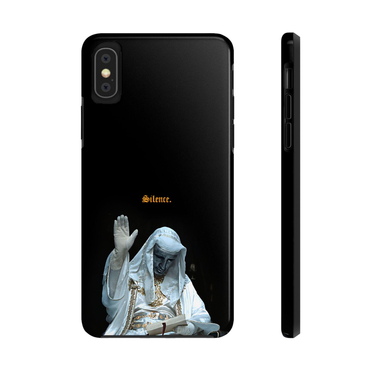 Throne Roman King Baldwin iPhone Cases - Etsy