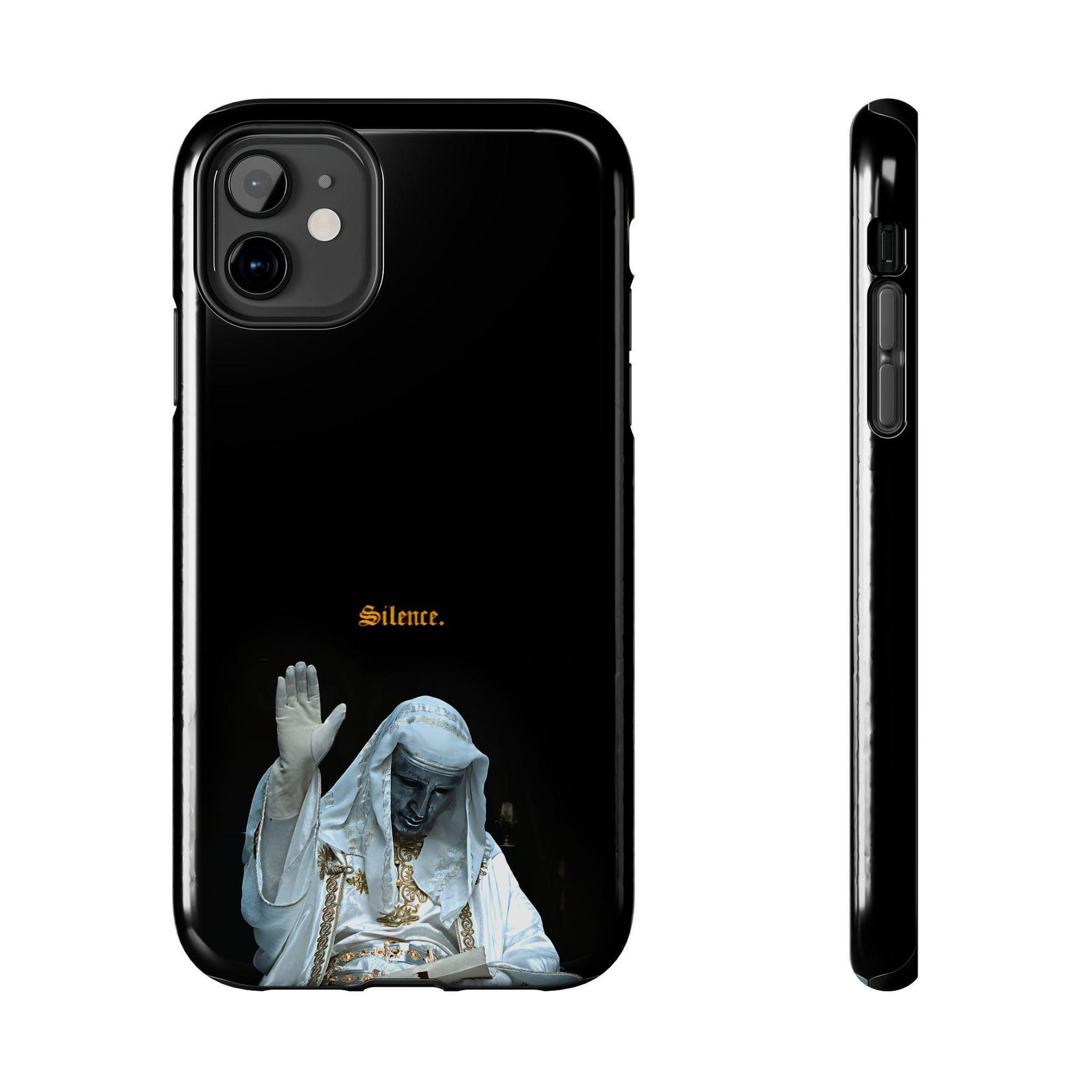 Throne Roman King Baldwin iPhone Cases - Etsy