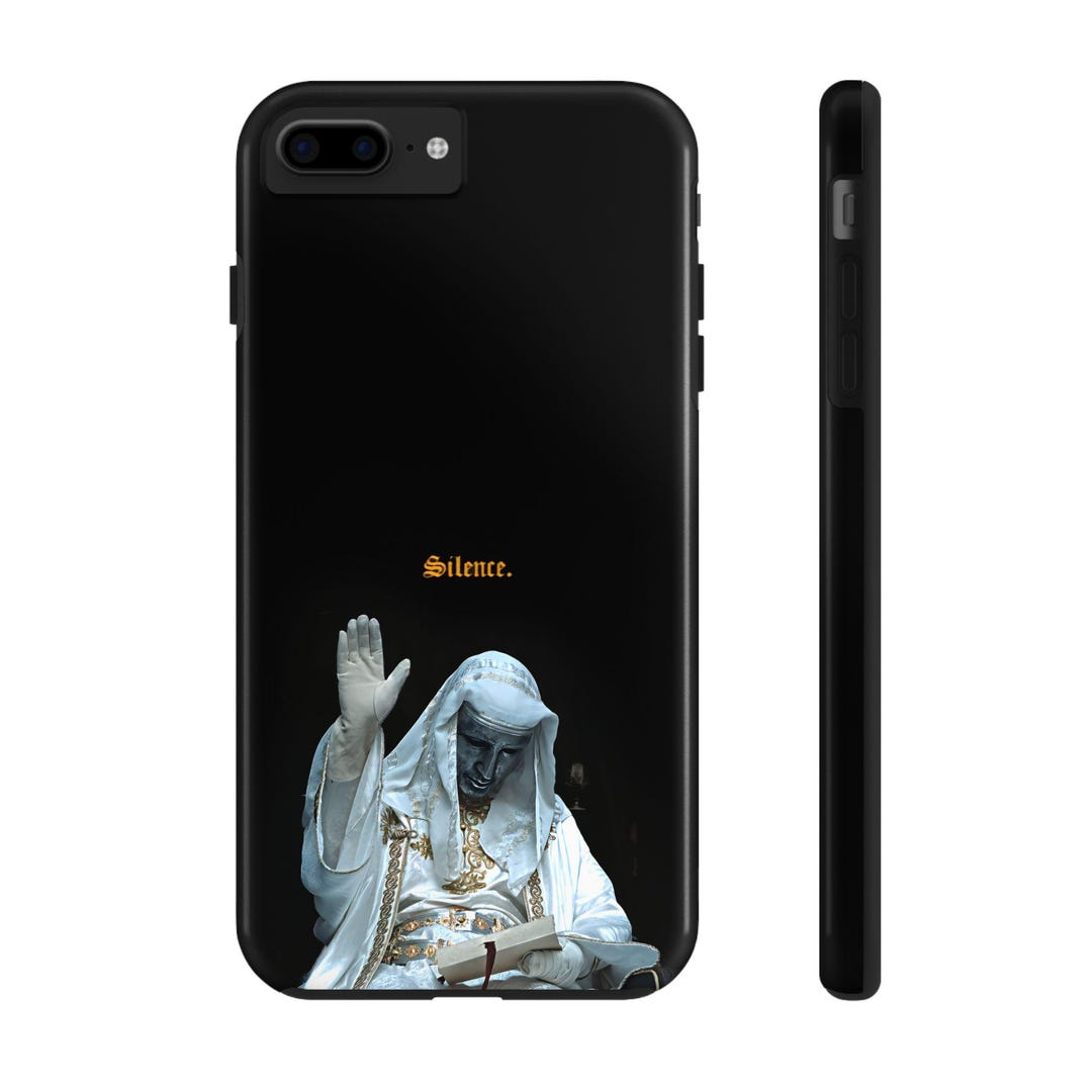 Throne Roman King Baldwin iPhone Cases - Etsy