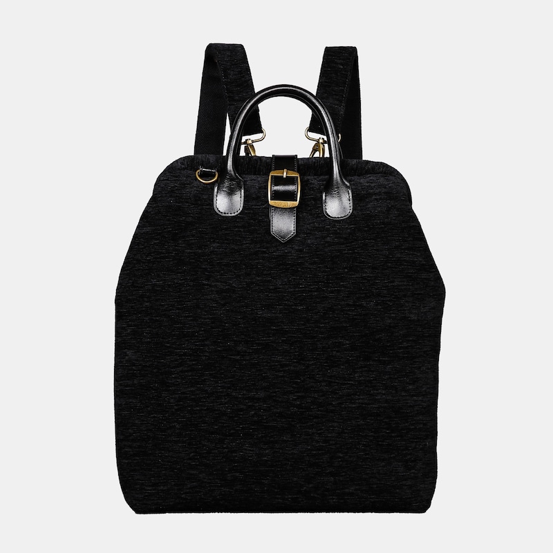 Laptop Backpack Solid - Etsy