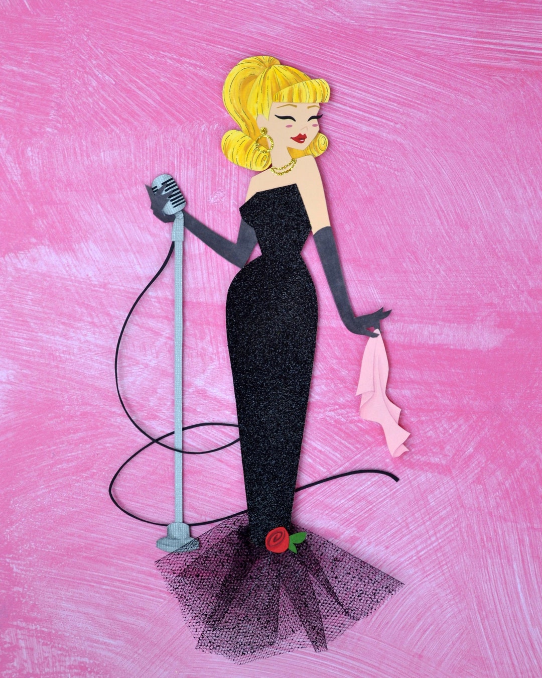 This item is unavailable - Etsy