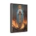 Saint Polycarp - Catholic Art | Digital Product Instant Download - Etsy