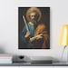 Saint Paul the Apostle | High Definition Instant Download | Christian ...