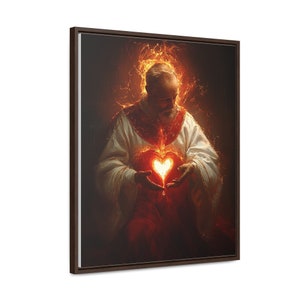 Saint Philip Neri Catholic Art Digital Product Instant Download Etsy