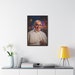 Pope Francis - Catholic Art | Digital Product Instant Download - Etsy