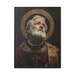 Saint Pope Alexander I - Catholic Art | Digital Product Instant ...