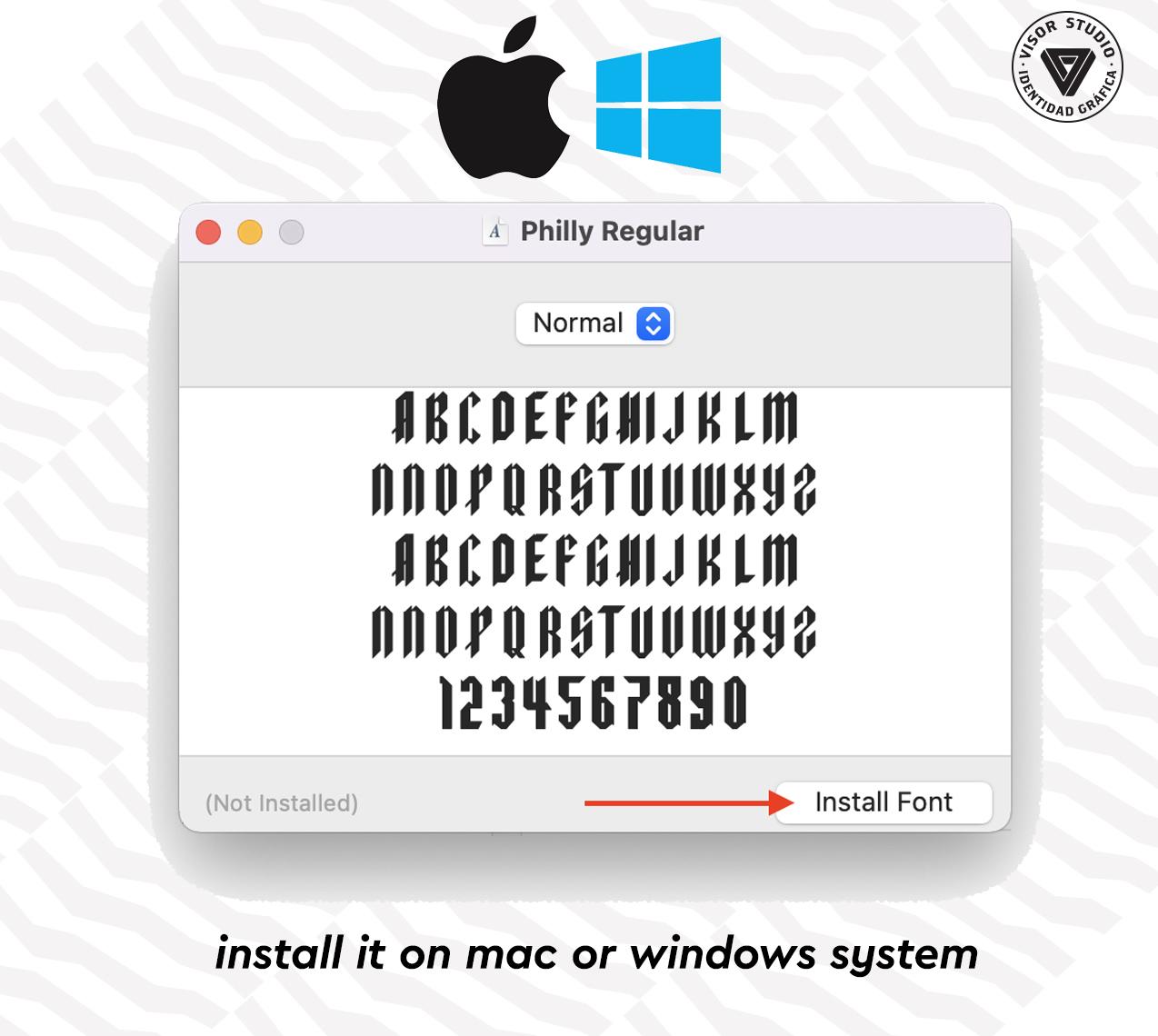 Phillies City Connect Font | Baseball Philadelphia Chest Font. | Philly ...