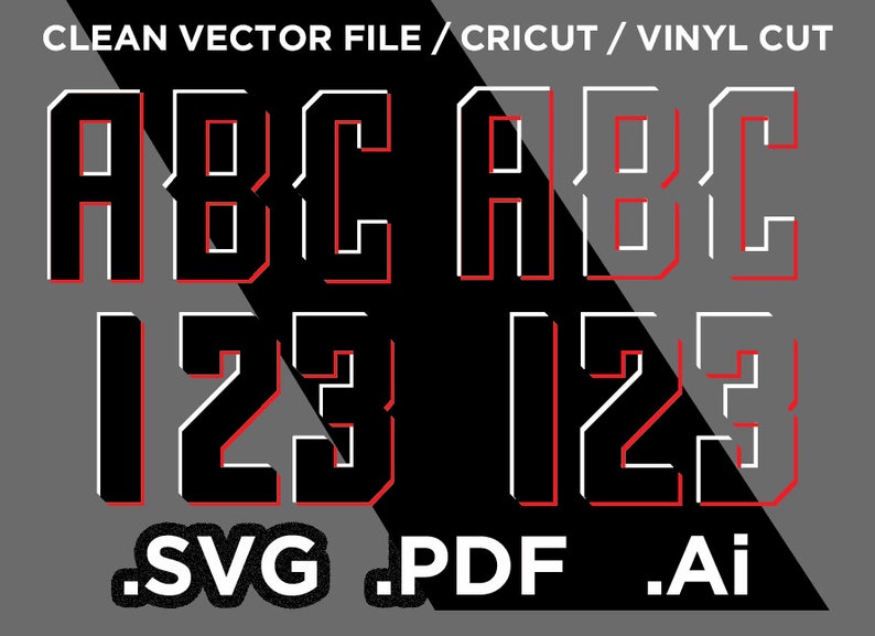 Cincy, Cincinnati 2023 2024, Mlb, Vinyl Cut, Baseball, .svg, .ai, .pdf ...