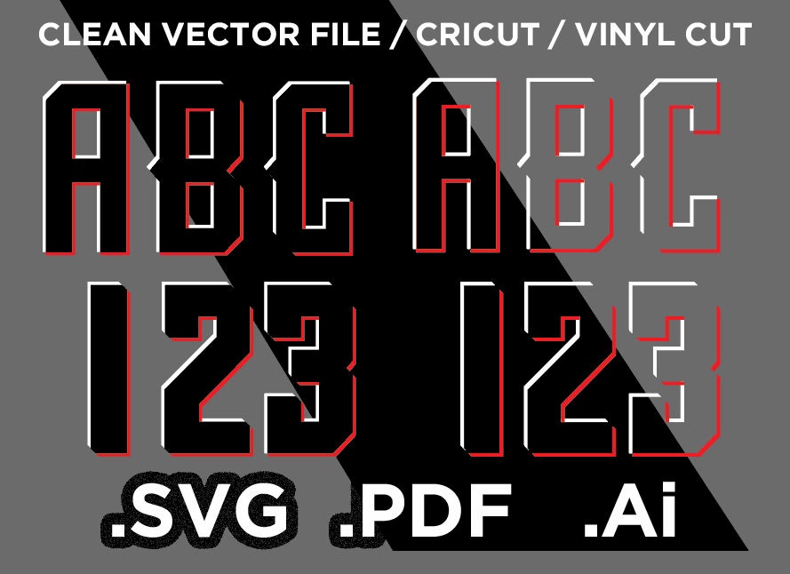 Cincy, Cincinnati 2023 2024, Mlb, Vinyl Cut, Baseball, .svg, .ai, .pdf ...