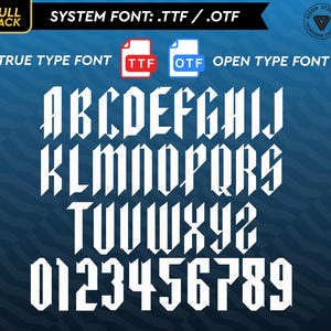 Phillies City Connect Font | Baseball Philadelphia Chest Font. | Philly ...