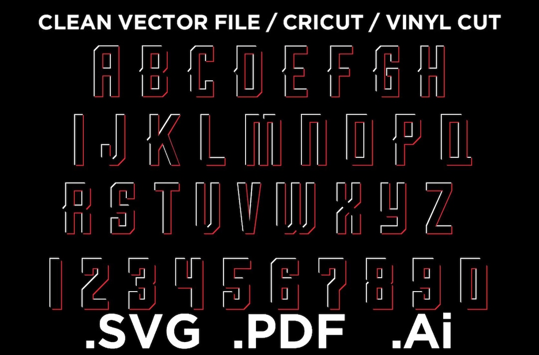 Cincy, Cincinnati 2023 2024, Mlb, Vinyl Cut, Baseball, .svg, .ai, .pdf ...