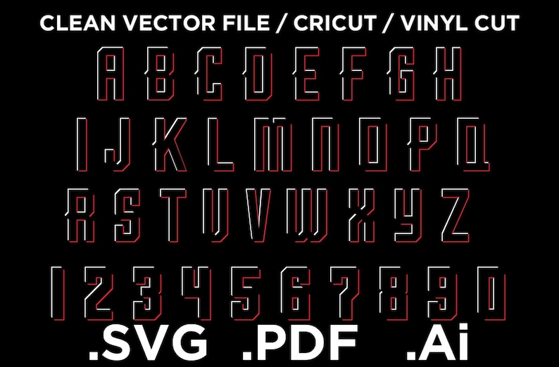 Cincy, Cincinnati 2023 2024, Mlb, Vinyl Cut, Baseball, .svg, .ai, .pdf ...