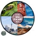 Printable Multicultural / Countries HD - Etsy