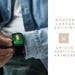 Gingerbread Man Apple Watch Face for Christmas | Cute Holiday Watch ...
