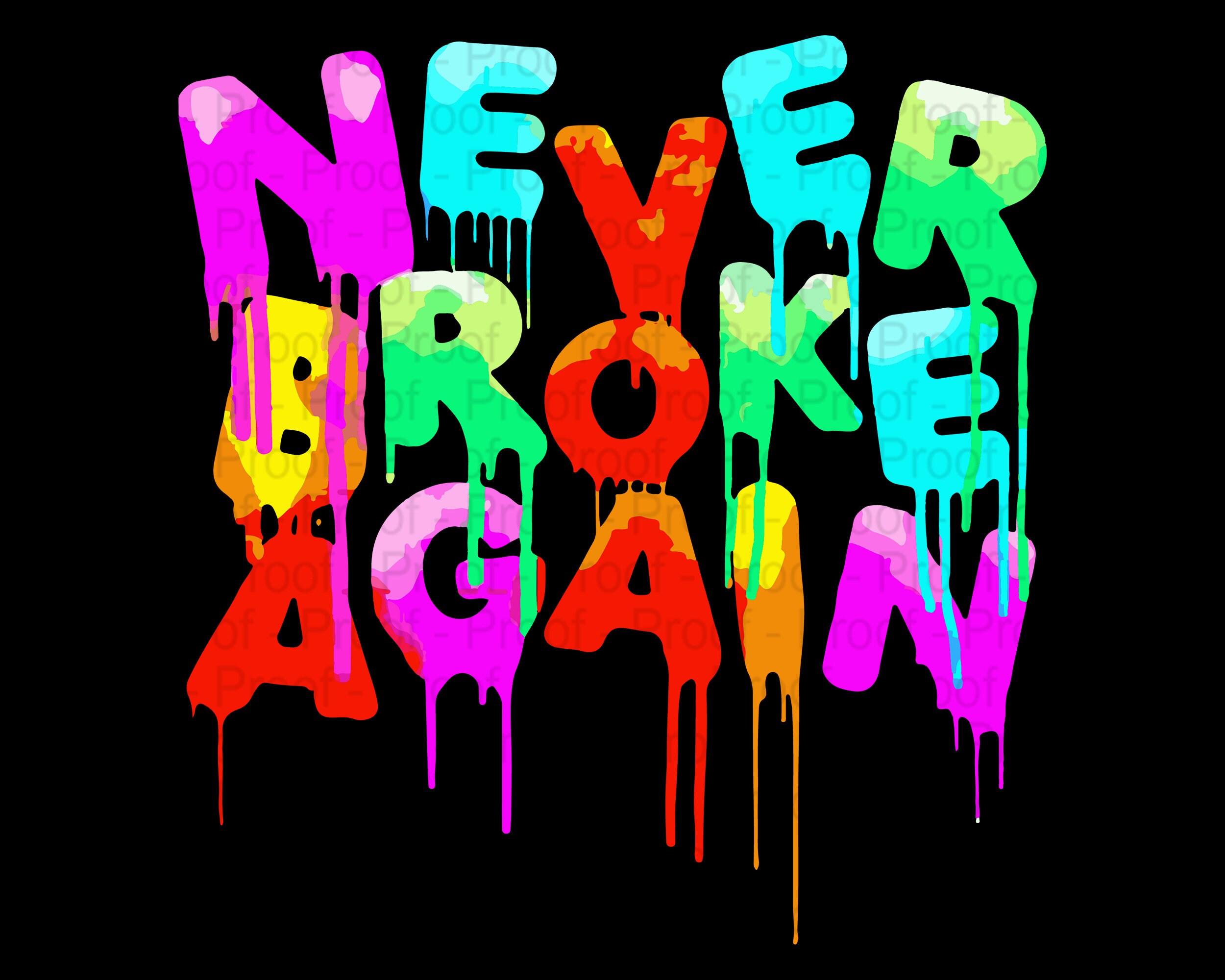 Never Broke Again Png, Work Hard Png, Hustle Png, Hustling Png, Money ...