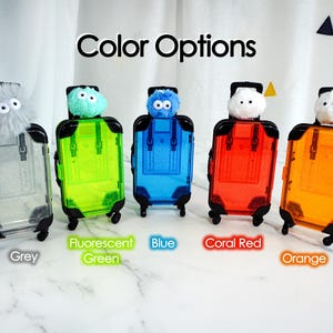 Hangover Kit Mini Suitcase: Bachelorette Party Favor - Etsy