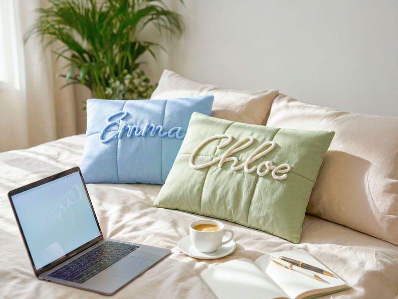 Personalized Laptop Case : Magnetic Closure, 12x16 Inch Laptop Sleeve ...