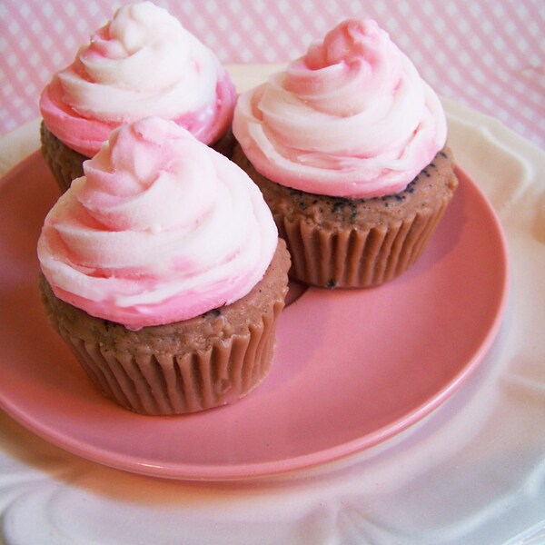 Soap Cake - Etsy