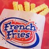 Chicken Tender Soap - Novelty Soap - Realistic Chicken - Fake Food Prop ...