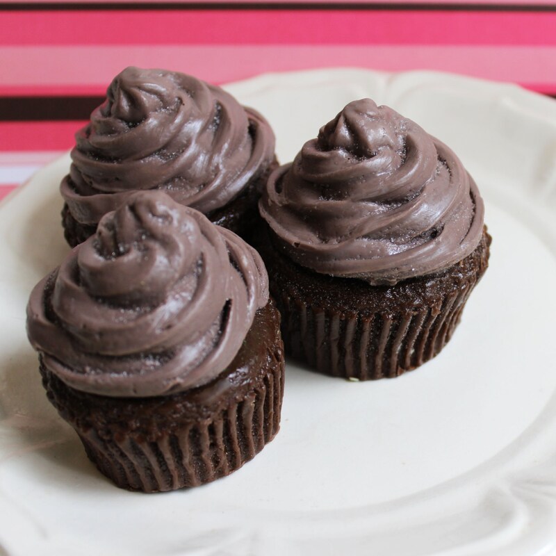 Soap Cakes - Etsy