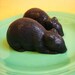 Rat Soap Halloween Soap Gag Gift Prank Soap Fall Soap - Etsy