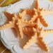 Starfish Soap Set - Wedding Soap, Soap Favors, Beach Wedding, Beach ...