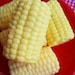 Chicken Tender Soap - Novelty Soap - Realistic Chicken - Fake Food Prop ...