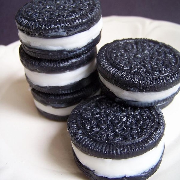 Candy Dish Soap - Etsy