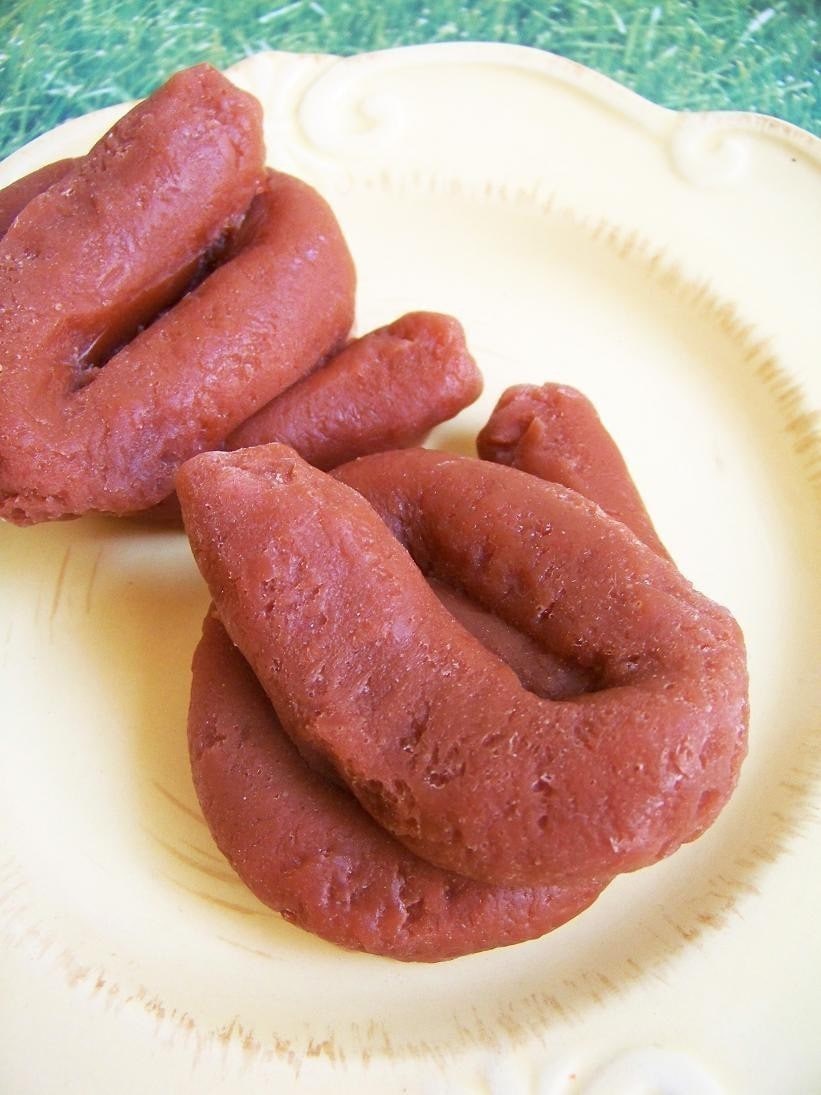 Poop Soap Gag Gift Prank Soap Dog Poop Soap My Poop Does - Etsy