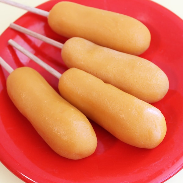 Realistic Fake Dog - Etsy