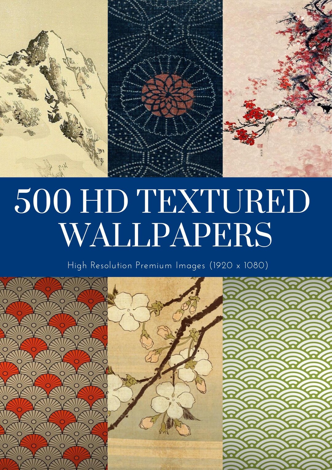 500 HD Texture Wallpapers High-quality Digital Textures for Design and ...