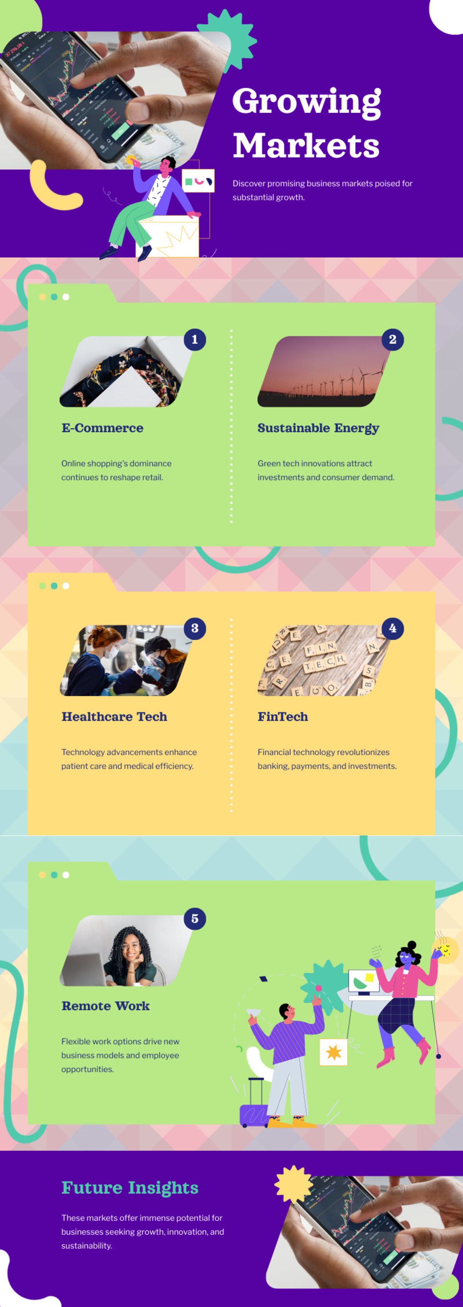 PRINTABLES INFOGRAPHICS & INVOICES - Etsy