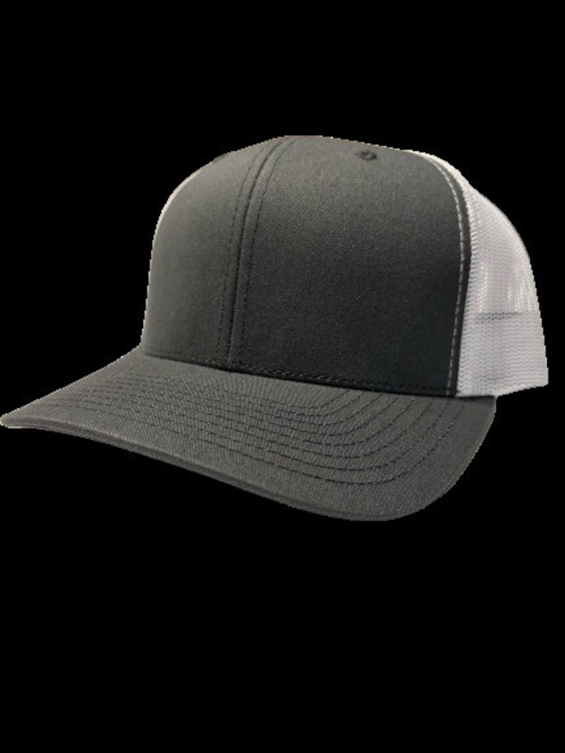 Twisted Teas and Double D's - Etsy