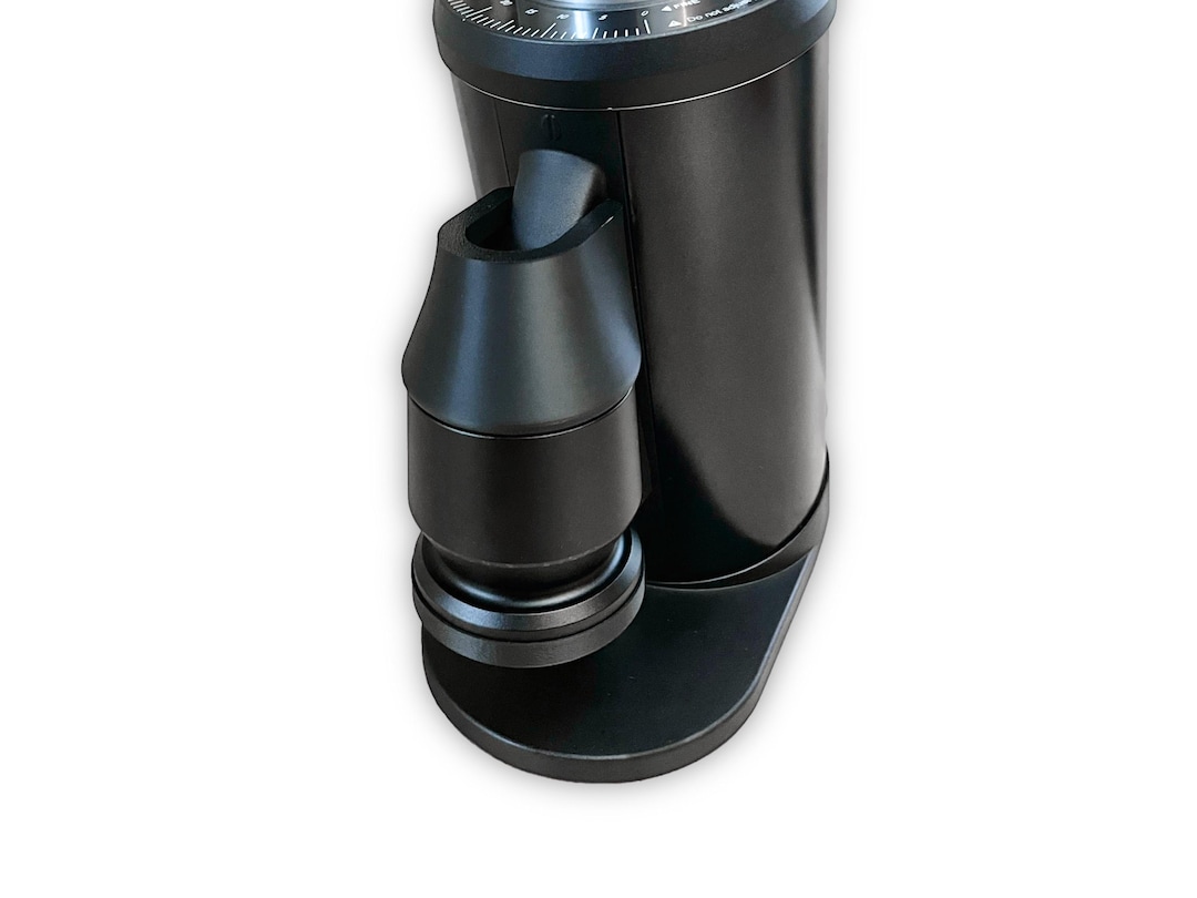 DF64 Gen1 DF64 Gen2 Blind Shaker Mount Holder Weber Workshop Blind ...