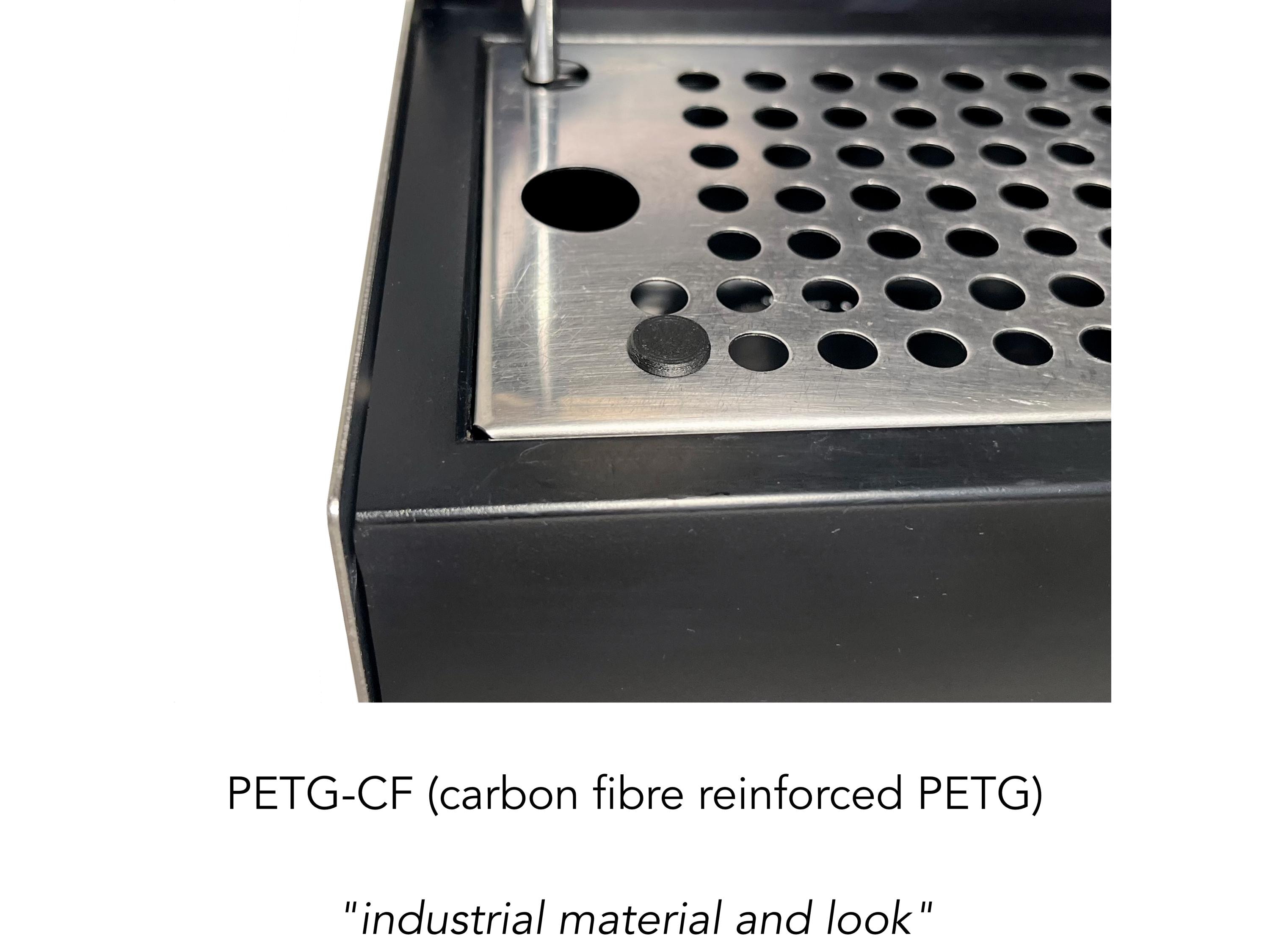 Gaggia Classic Water Level Indicator Drip Tray Float Gauge Gaggia ...