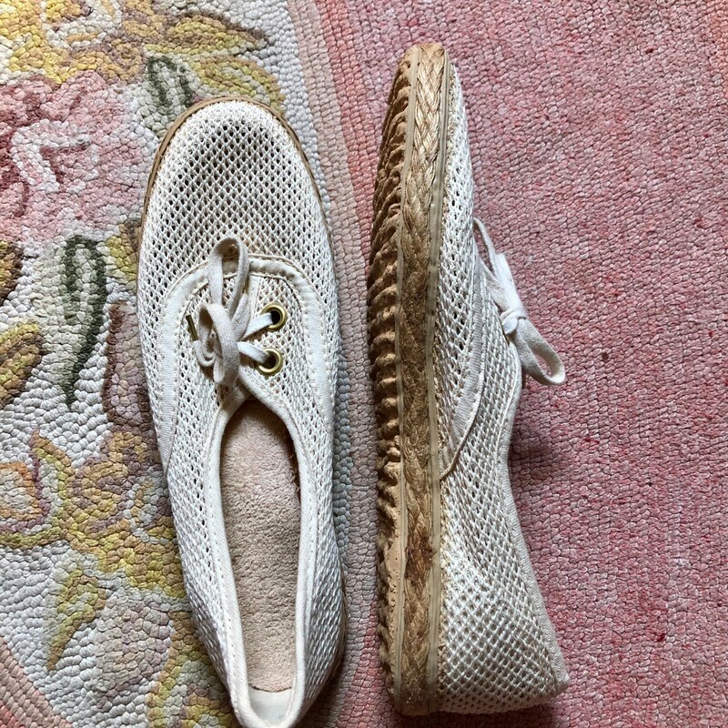 Grasshopper Shoes - Etsy