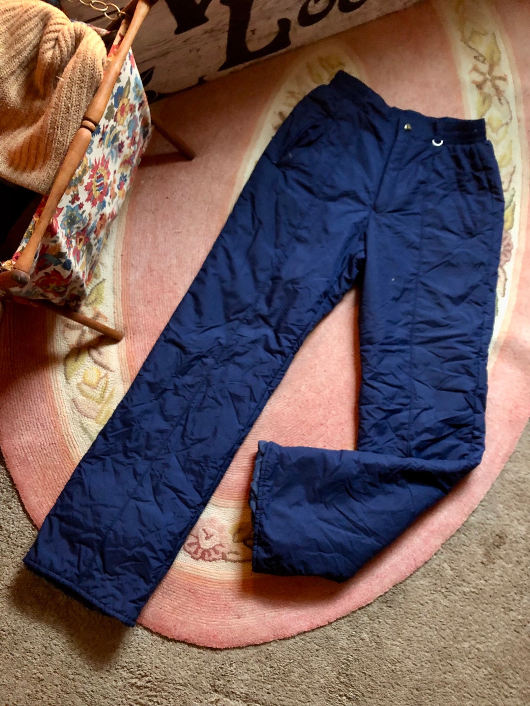 Mount Cervin 1990s Vintage Snowboarding, Hiking, Skiing Winter Outdoor ...