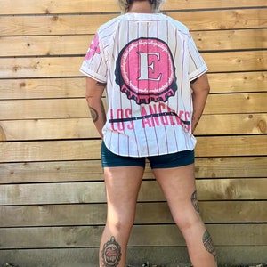 1990’s Vintage Esleep Shirt Men’s or Women’s Size Large - Etsy