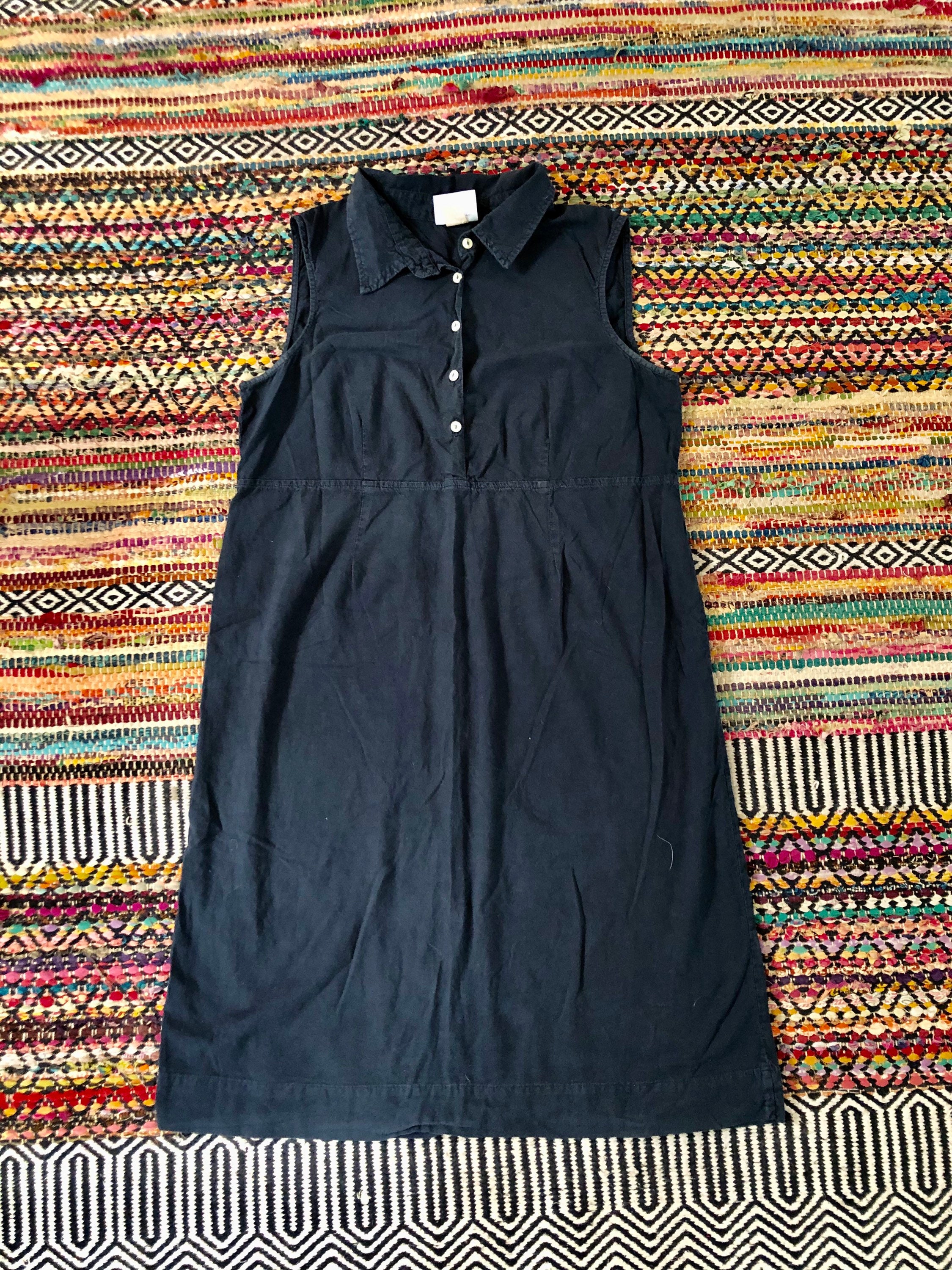 Fresh Produce Dress Atelier Yuwa Ciao Jp