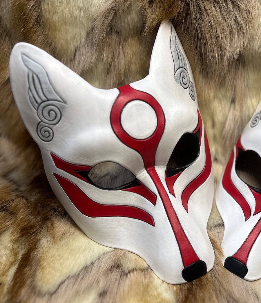 Merimask - Etsy Australia