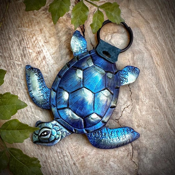 Merimask - Etsy