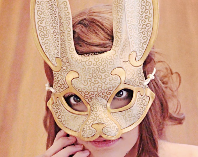 Merimask - Etsy Australia