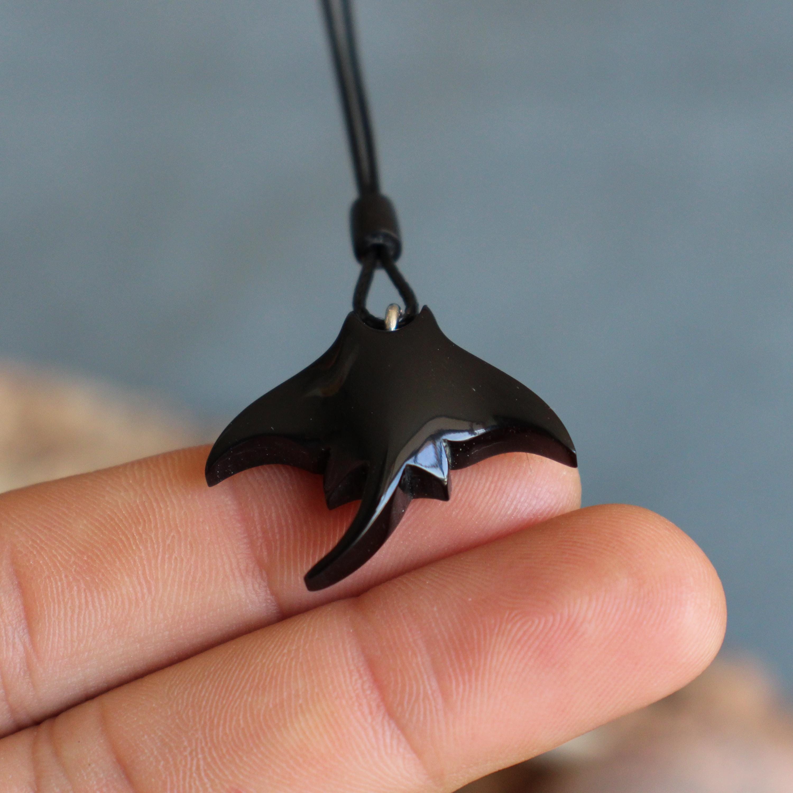 Handmade Uniquely Beautiful Stingray, Manta Ray, Special Gift - Etsy
