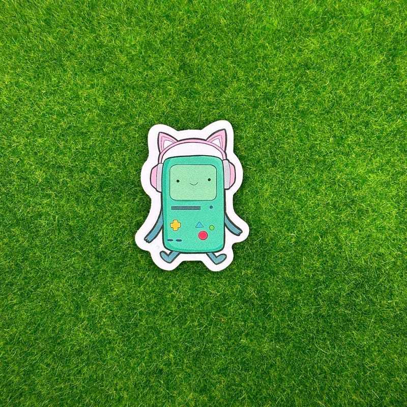 Bmo - Etsy
