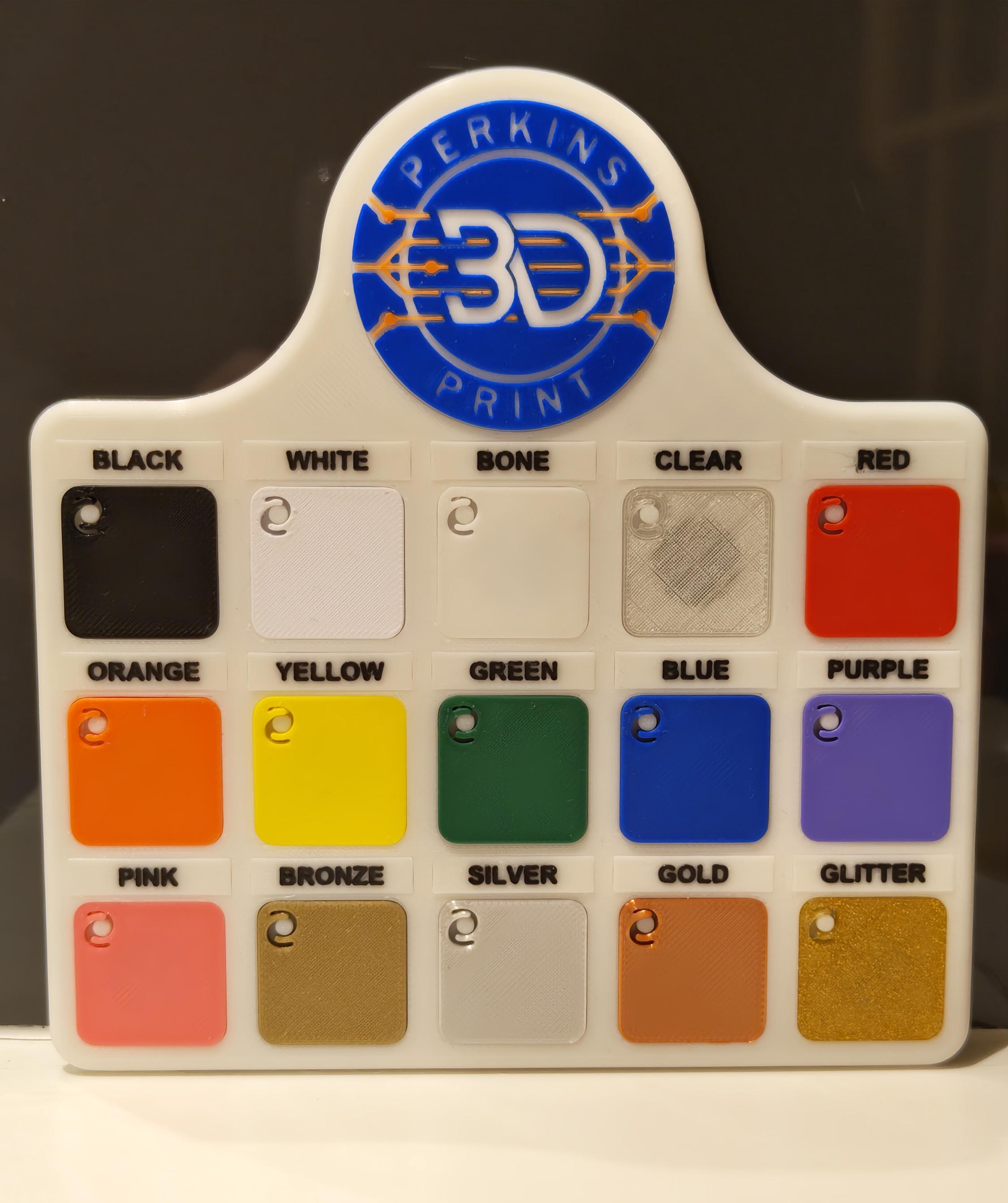 Yoto Dock & Card Storage [2nd Generation] - Etsy