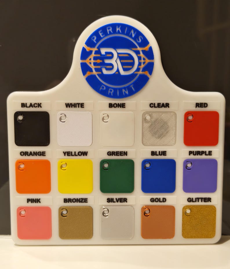 Yoto Mini Dock & Card Storage - Etsy