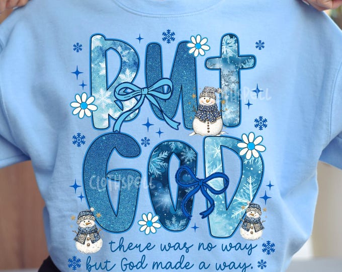 Christian Winter Png, Winter Png, but God Winter Png, Bible Verse Png ...