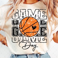 Basketball Svg - Etsy