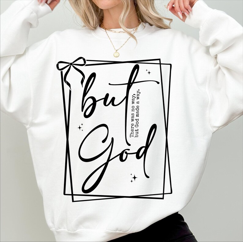 But God Png, Christian Faith Png, Bible Verse Png, Christian Religious ...