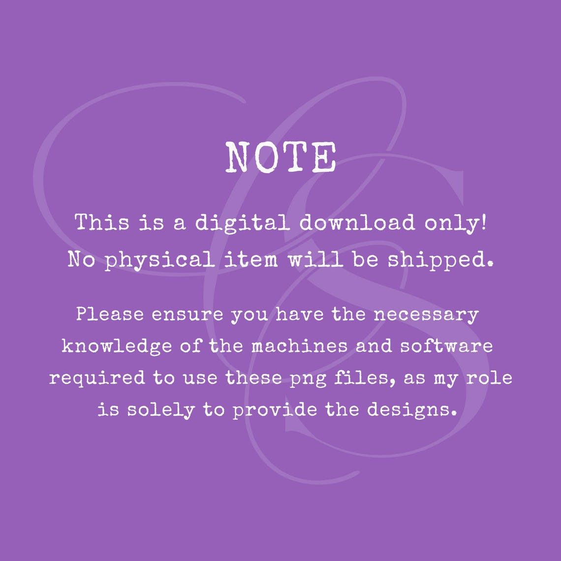 Custom Digital Design PNG - Etsy